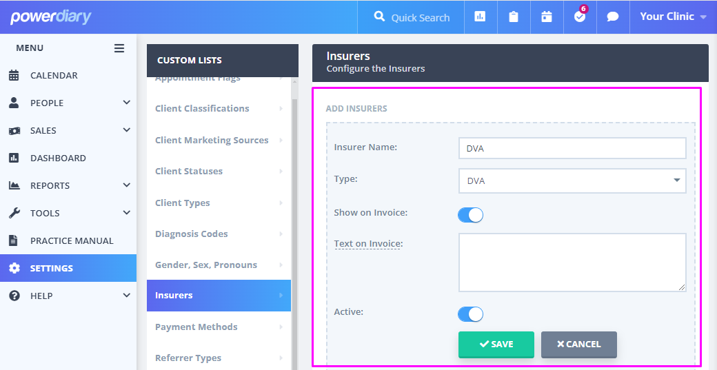 Preparing for DVA Claiming